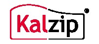 Kalzip | Building Specification
