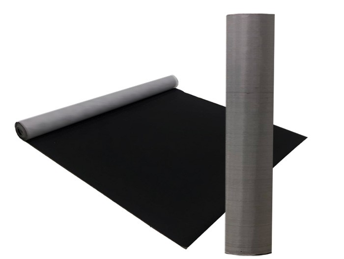 A2 fire-resistant vapour permeable membranes | Building Specification