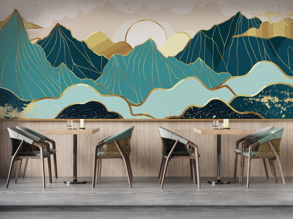 ENDLESS DESIGN POSSIBILITIES WITH SUREPROTECT ARTWORX FROM GRADUS ...