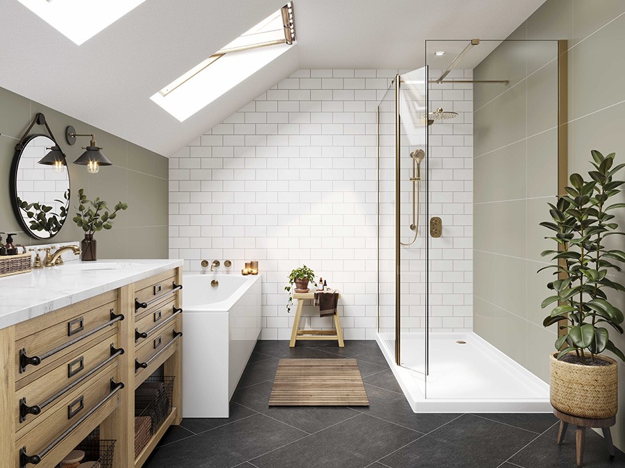 Multipanel introduces 44 new decors and two new collections across its ...