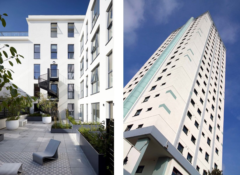 New EWI specification tool offers new build and retrofit knowledge and ...