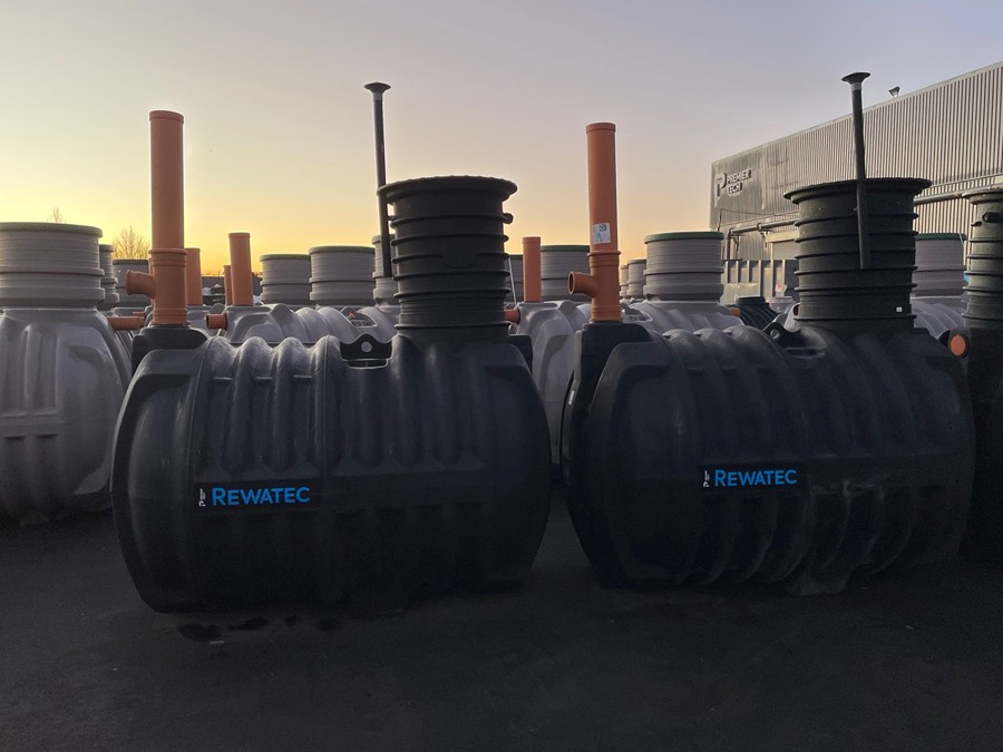 Premier Tech is proud to announce the next generation of its highly ...