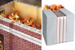 The Factory Development, Manchester | Building Specification