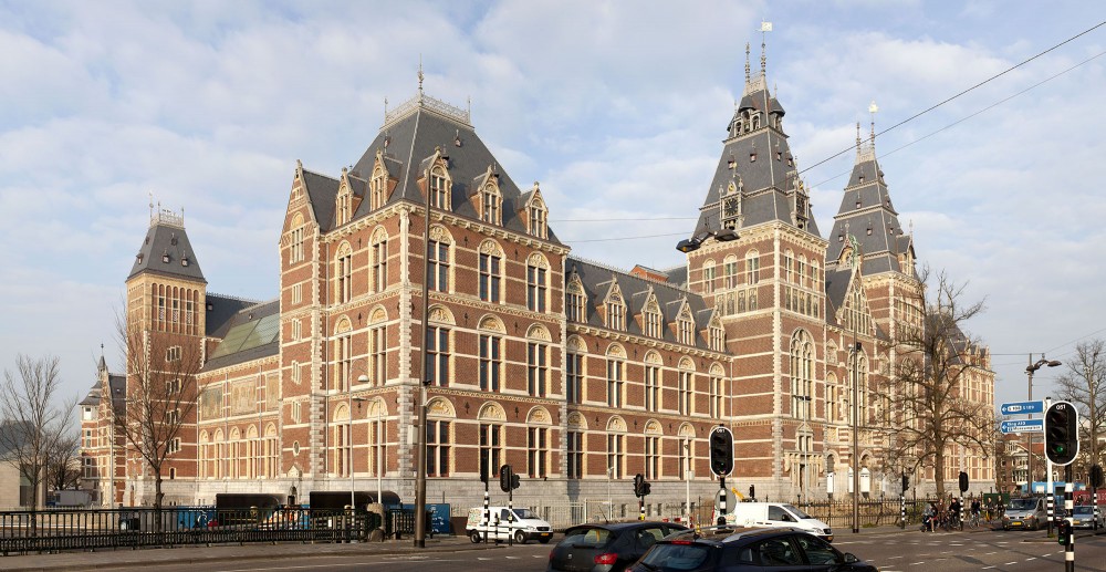 Welsh Slate reopens one of its quarries | Building Specification