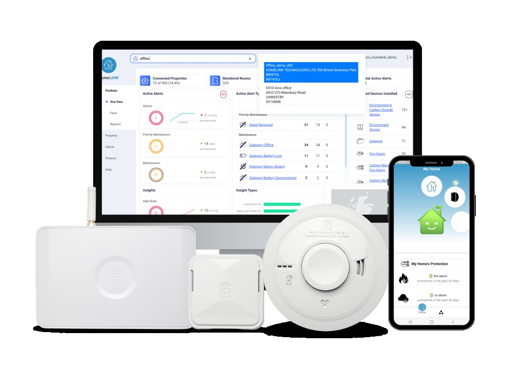 Aico Launches New Case Management Solution to Support Landlords in ...