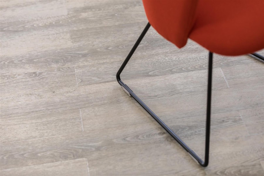 ALTRO’S MODULAR FLOORING SYSTEM GIVES TOP UNIVERSITY A TOUCH OF CLASS ...