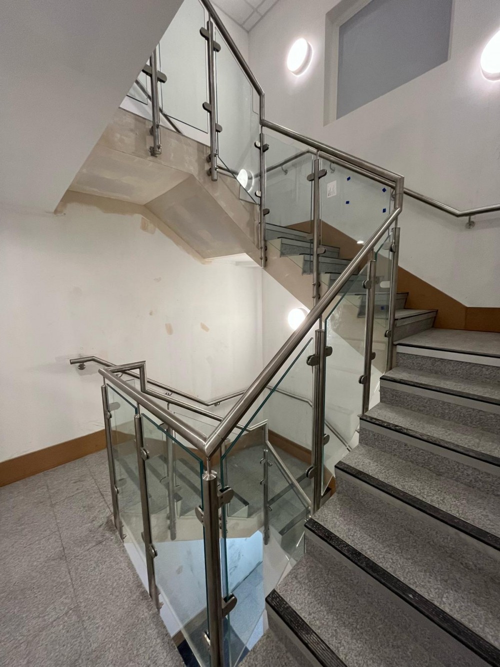 BPI has the perfect combination for commercial projects | Building ...