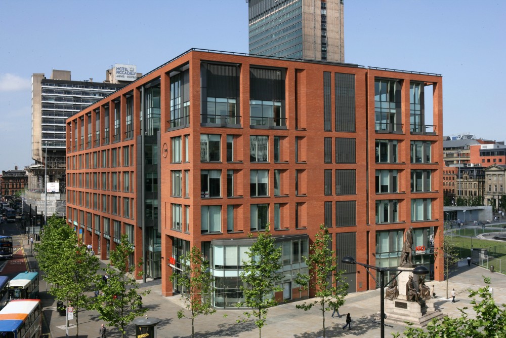 Clerkenwell installation invites architects to shape ‘safer buildings ...