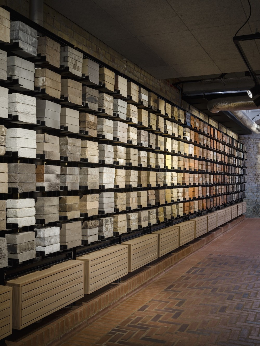 Clerkenwell installation invites architects to shape ‘safer buildings ...