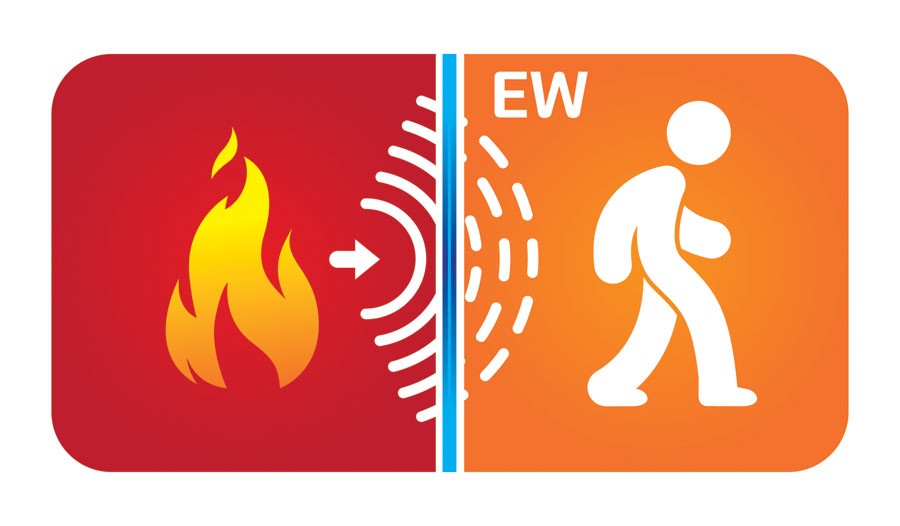DO YOU KNOW YOUR E FROM YOUR EI? | Building Specification