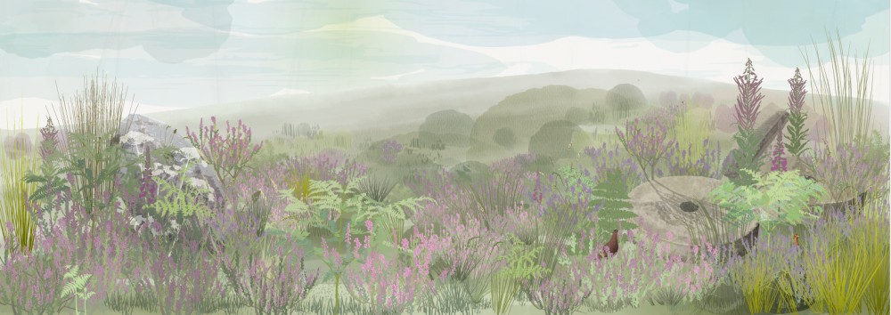 ENDLESS DESIGN POSSIBILITIES WITH SUREPROTECT ARTWORX FROM GRADUS ...