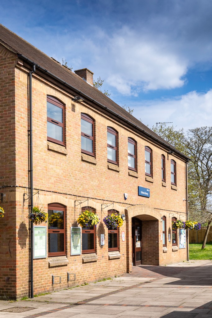 Flush and Fully Flush Casement Window | Building Specification