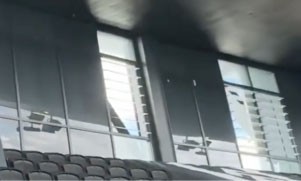 Fulham FC Riverside Stand – London | Building Specification