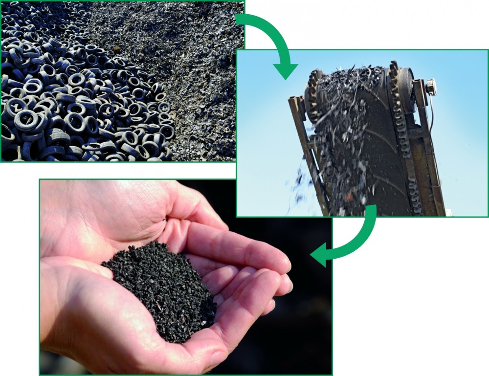 ISOSONIC SCREED PLANK ( ISP) | Building Specification