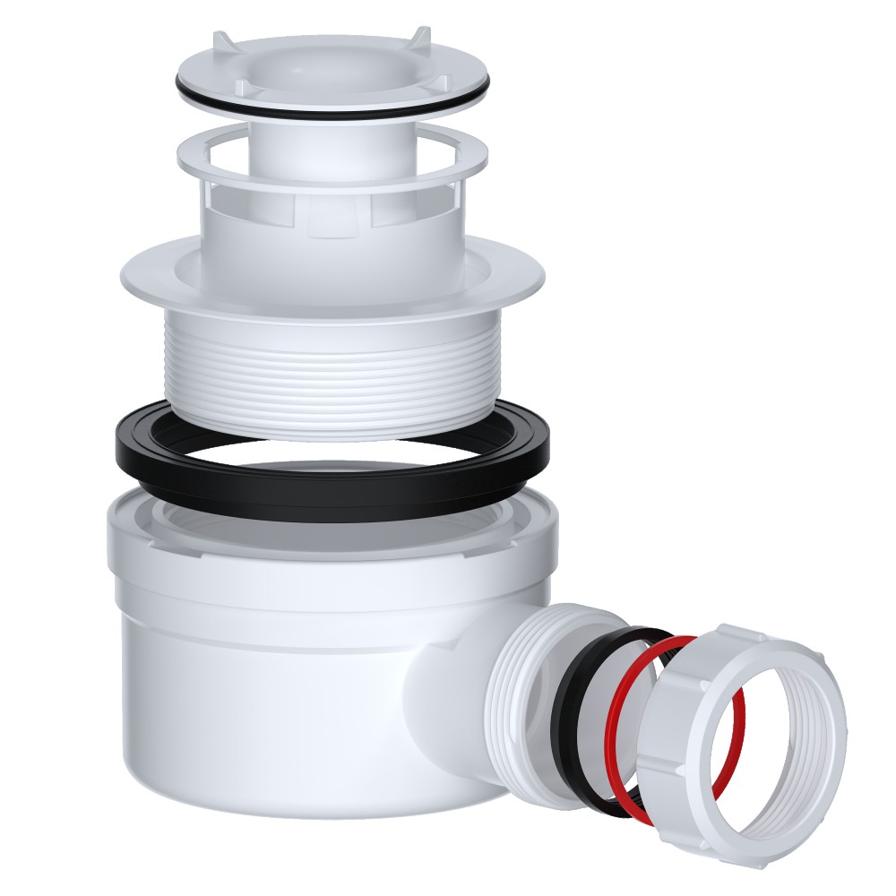 Marmox made a confident, practical statement at InstallerSHOW 2025 ...