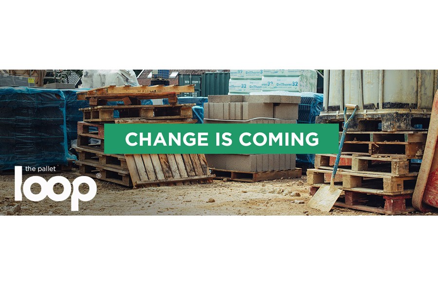 More big construction names sign The Pallet LOOP’s charter | Building ...
