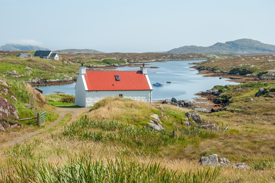 Premier Tech is proud to announce the next generation of its highly ...