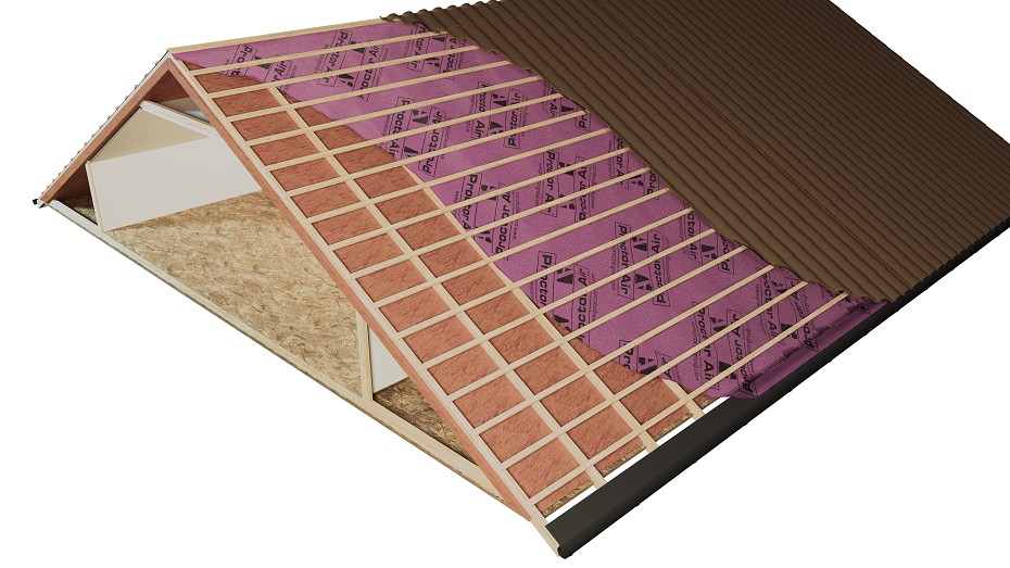 Proctor Air® Added to Next Generation Products at A. Proctor Group ...