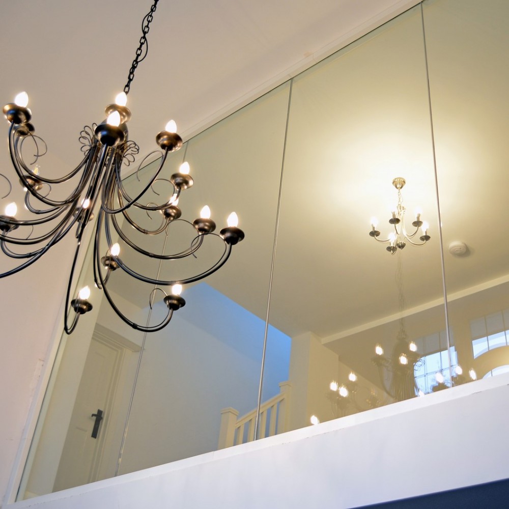 Systemised fire assurance with Promat SYSTEMGLAS | Building Specification