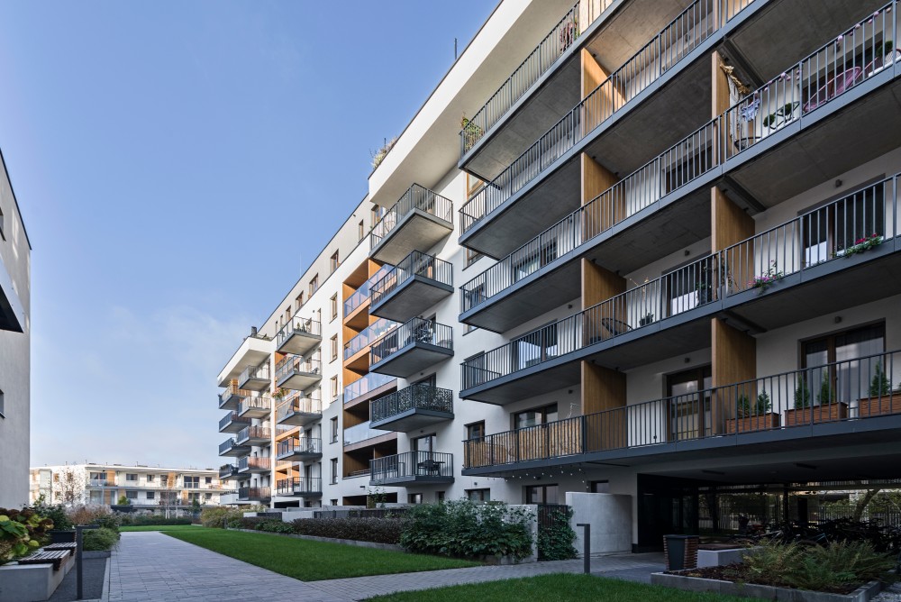 Why Below DPC Insulation Matters More Than You Think | Building ...